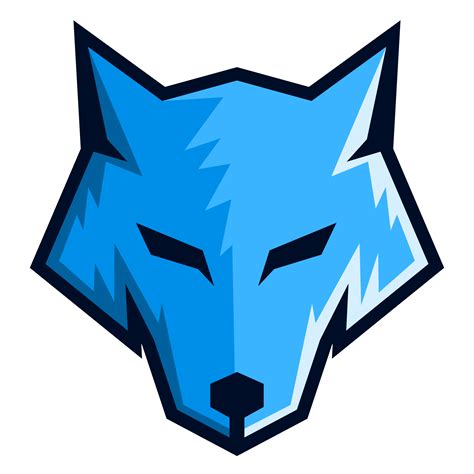 GitHub Ipuppyyt Discord RPC Client A Discord RPC Client For You By