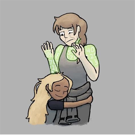 Infinity Train Hazel And Amelia Поезд Приключение Бесконечный