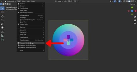How To Use Normal Maps In Blender D