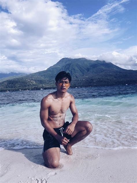 Jayvee Galam Sagun Sagunjayvee Twitter