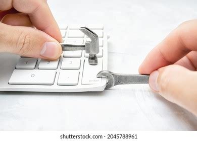 Stuck Key Images Stock Photos Vectors Shutterstock