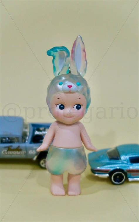 Sonny Angel Candy Store Series Confirmed All Types With Secret