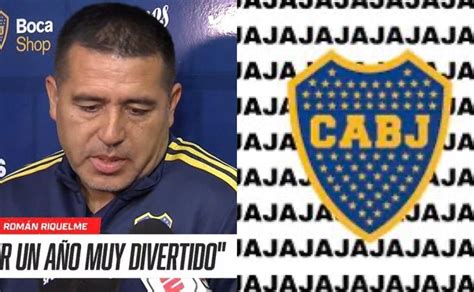 Fuera De La Copa Libertadores 2024 Los Mejores Memes Para Gastar A