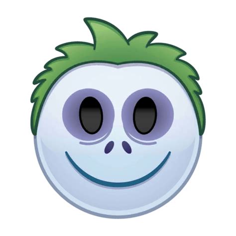 Barrel Disney Emoji Blitz Wiki Fandom
