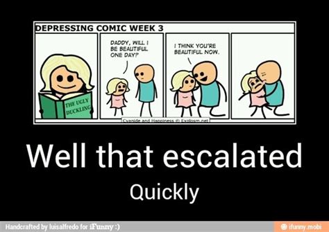 Best R Incest Images On Pholder Saw This In R Funny Knew It Belonged Here