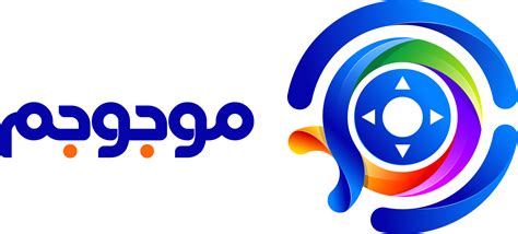 دانلود بازی فری فایر برای کامپیوتر