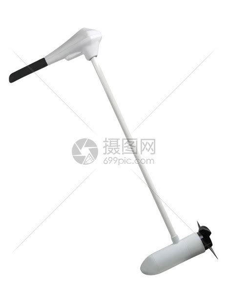 紧闭孤立于白色背景的轮船螺高清图片下载 正版图片505368453 摄图网