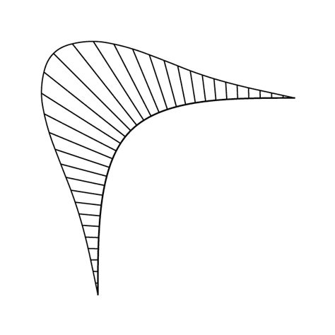 Objetivo De La Arquitectura Y Arquitectura