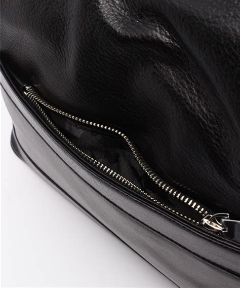 Aniary（アニアリ）の「【aniary】アンティークレザー2wayショルダーバッグ01 09001（ショルダーバッグ）」 Wear