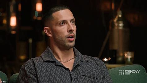 Mafs Expert Rips Into Teejay For Sending Mixed Signals In The Bedroom