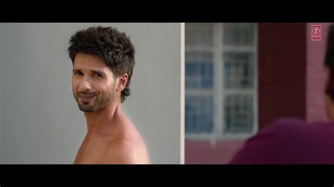 Full Song Tera Ban Jaunga Kabir Singh Shahid K Kiara A Sandeep V