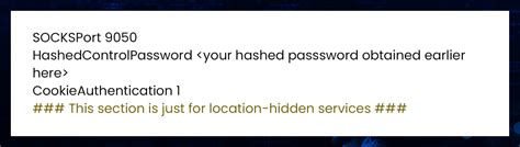 How Python And Tor Requests To Create Private Requests Web Screen