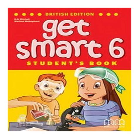 first friends 1 class book
