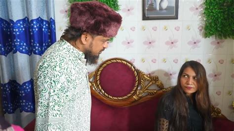 কাজের মেয়েকে নির্যাতন করলো মালিকের বউ বেতন বোনাস কেন চাইল গরিব অসহায়