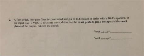 solved for the simple three phase circuit below calculate