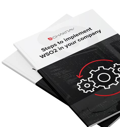 Programming Languages Types And Features Chakray