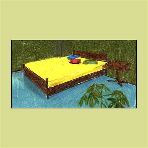 Sex 19 Neut Magazine