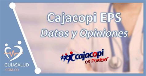TOP Mejores EPS en 2023 Comparativa según 7 Rankings