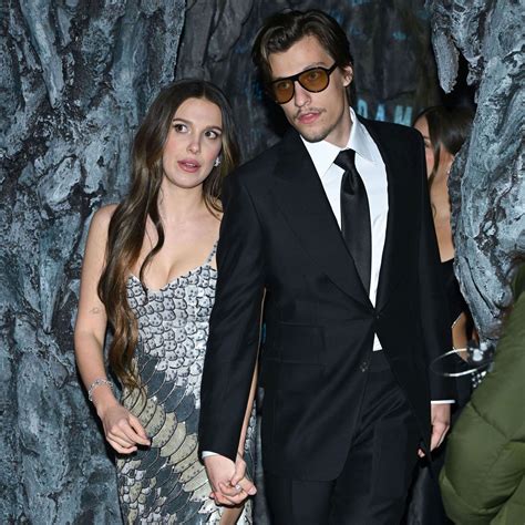 Jon Bon Jovi Daughter Tragic Details Of Jon Bon Jovis Daughter