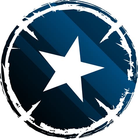 Prophecies Delta Host Wiki Fandom