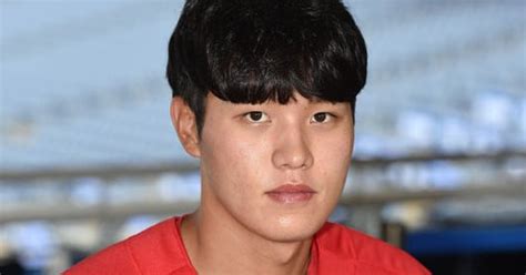 ‘신인 퓨처스 올스타 오선우 “1군은 자신감만으로는 힘들다” 오쎈 인터뷰