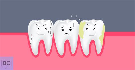 Does Chemo Damage Your Teeth At Imogen Parry Okeden Blog