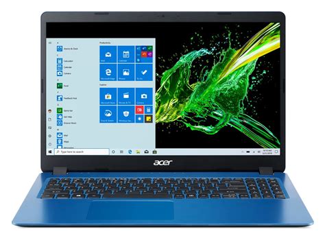 Acer Aspire A Specs Tests And Prices Laptopmedia Com