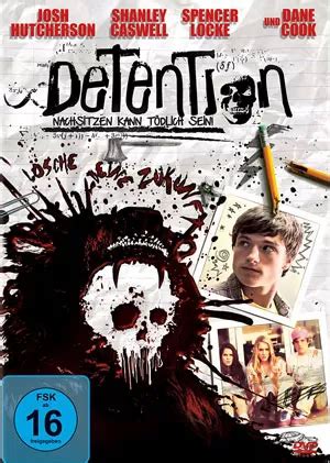 besten Horrorkomödien mit Top 10 Liste Horrormagazin de