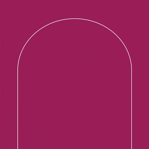 Solicitud Estudio Caracterización Del Mercado Laboral Logístico
