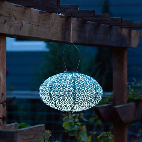 Soji Stella Solar Lantern Stella Market Solar Lantern Right Next