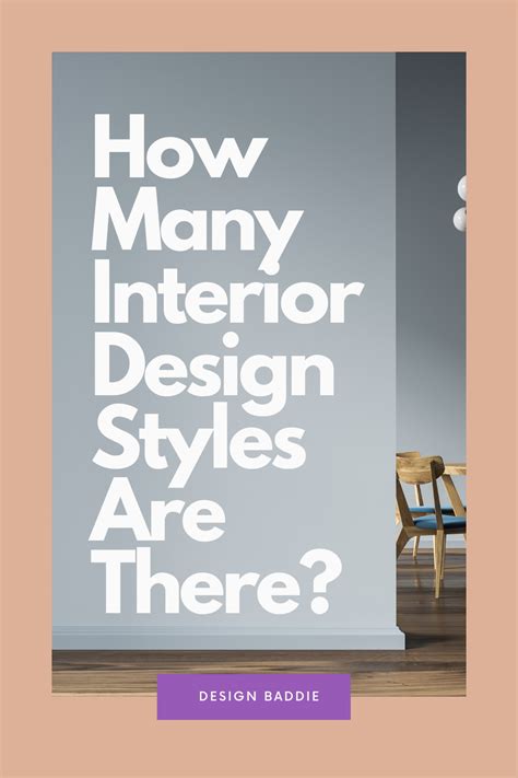 Cheat Sheats Ideas Interior Design Guide House Design Interior
