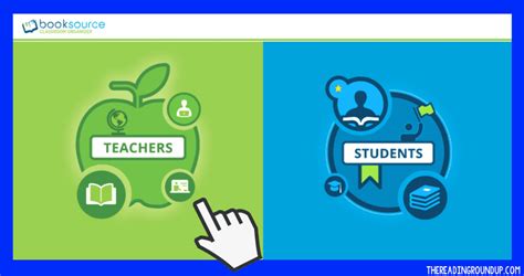 The Ultimate Tool For Classroom Library Organization The Reading Roundup