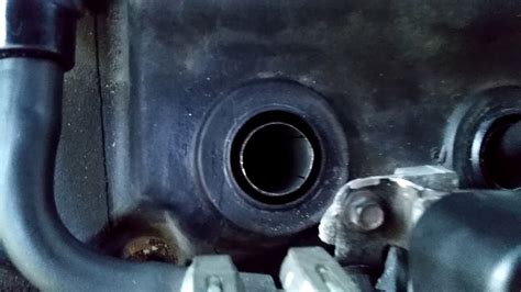 R MINI Cooper S Cylinder Leak Test YouTube