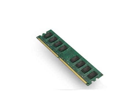 Patriot Signature Line 2GB DDR2 RAM 800MHz Tech Co Za