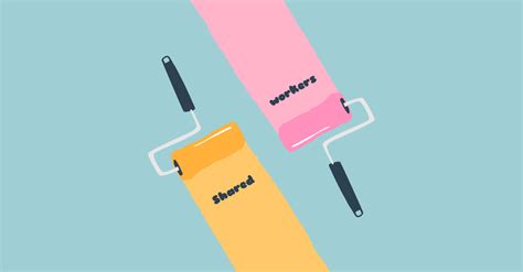 Unlocking The Power Of Sharedworkers In Modern Web Development 🚀 By Xiuer Old Javascript In