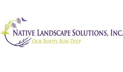 Izel Native Plants Grow Native