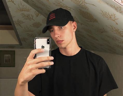 Hensy Александр Коган биография фото жена сейчас