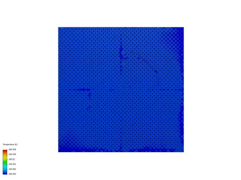 numerical quiz 1 by sdallen7 simscale