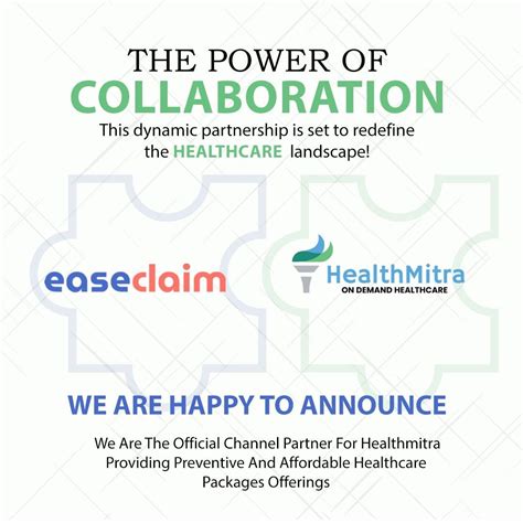 Michael Nazareth Posted On Linkedin