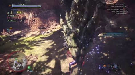 Random Hunting Youtube