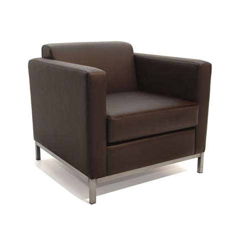 Stockland 1 Seat Bassett Soft Seating