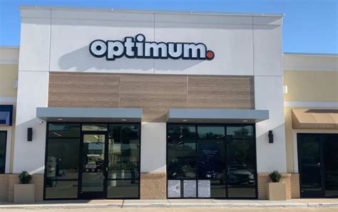 How To Fix Api 055 Optimum Error How To Fix Api 055 Optimum Error