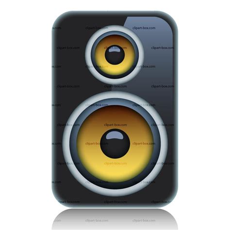 Free Speaker Cliparts Download Free Speaker Cliparts Png Images Free