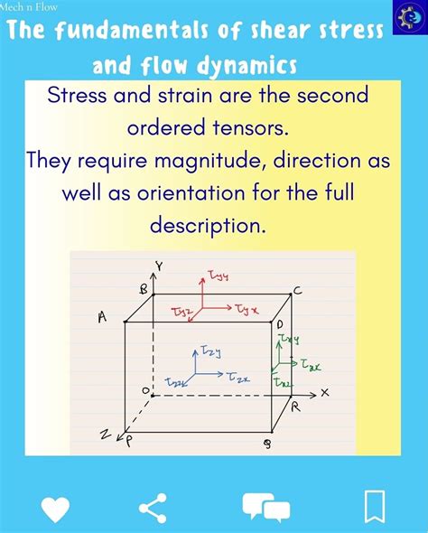 Steady Flow Energy Equation Julian Graham
