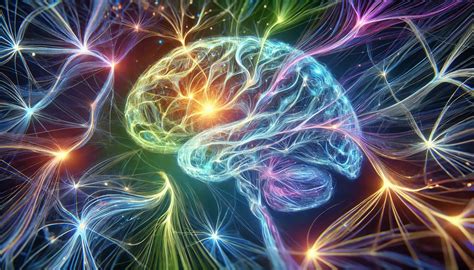 Understanding Plasticity What Does Plasticity Mean For Enhancing