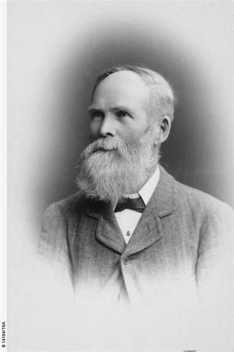 Staff Of The Public Library Museum And Art Gallery S A J G O Tepper • Photograph • State