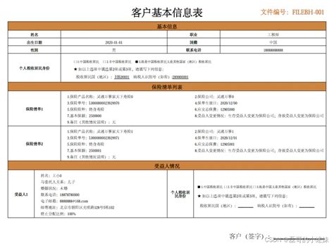 java使用itext按模板生成pdf表格 acrofields table csdn博客