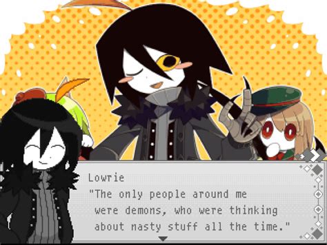 Thats Okegom In A Nutshell Rmogeko