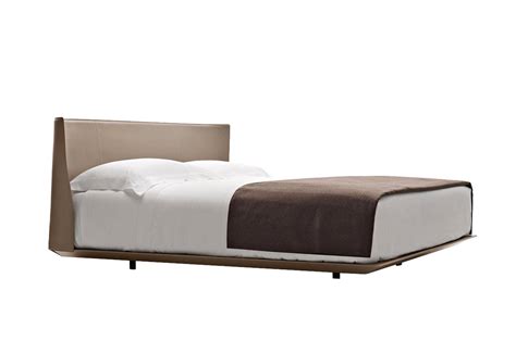 Alys King Bed Arkitektura