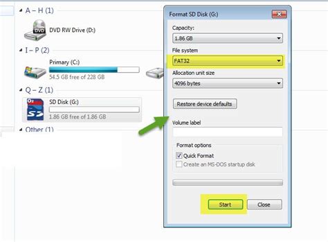 Solved Porting Fatfs To Lpc5411 With Spi Throws A Frnofilesystem Error Nxp Community